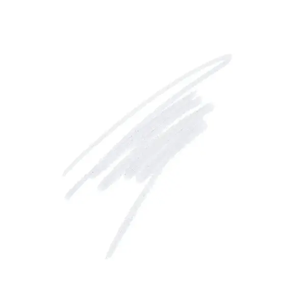 LANCOME Le Stylo Waterproof Eyeliner Pencil - 11 Radiant White