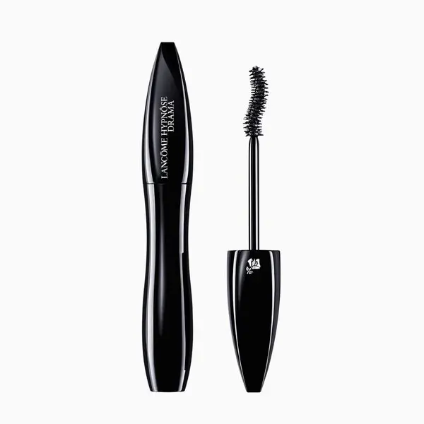 LANCOME Hypnôse Drama Waterproof Mascara - Excessive Black