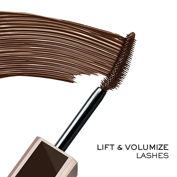 LANCOME Lash Idôle Mascara - True Brown
