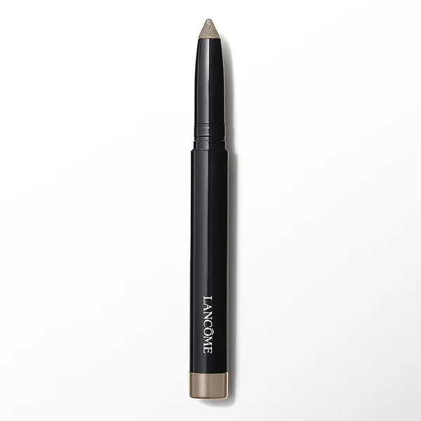 LANCOME Ombre Hypnôse Stylo Eyeshadow Stick - 25 Platine