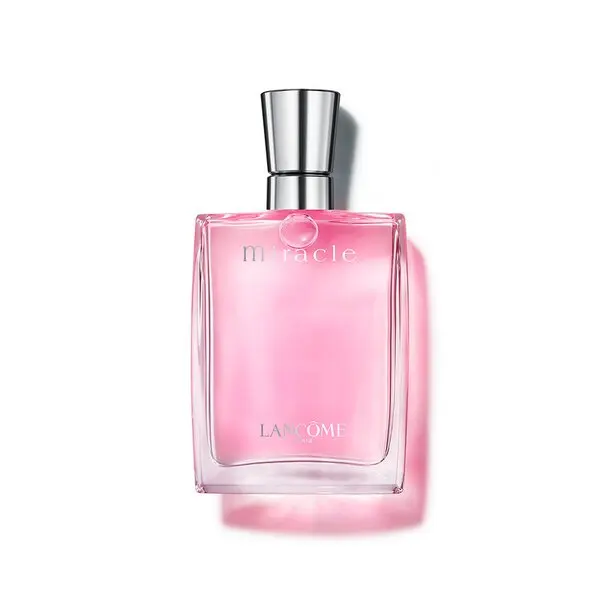 LANCOME Miracle Eau De Parfum - One-color