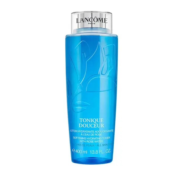 LANCOME Tonique Douceur Facial Toner - One-color