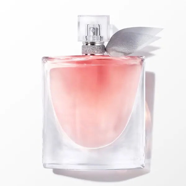 LANCOME La Vie Est Belle Eau De Parfum - One-color