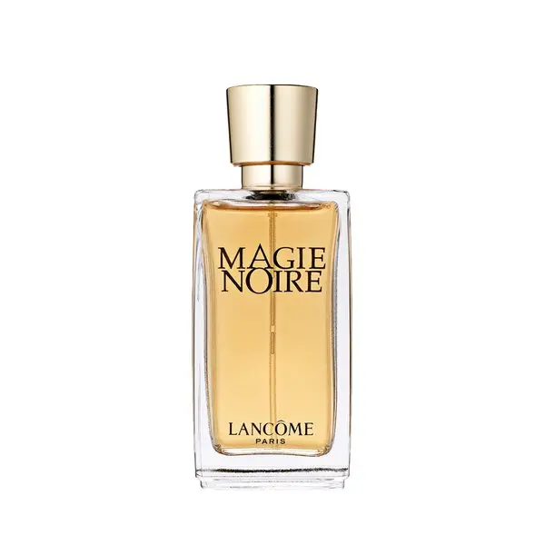 LANCOME Magie Noire Eau De Toilette Eau De Parfum Spray - One-color
