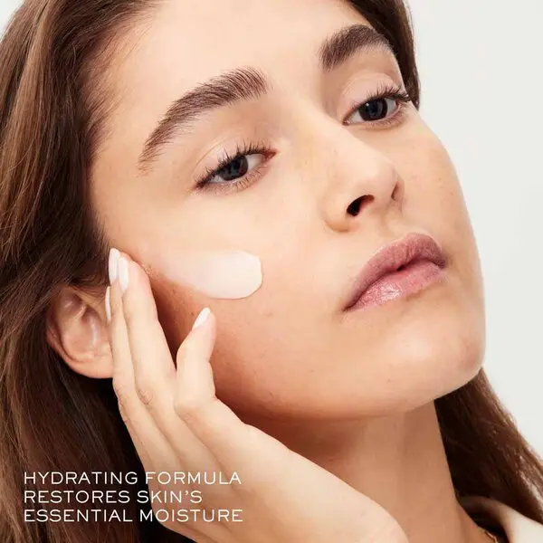LANCOME Absolue Premium Βx Night Cream - One-color