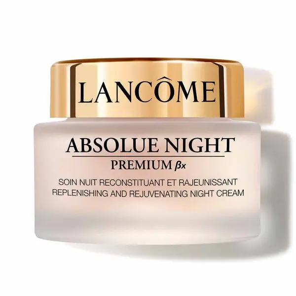 LANCOME Absolue Premium Βx Night Cream - One-color