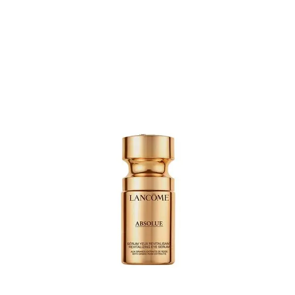 LANCOME Absolue Revitalizing Eye Serum - One-color