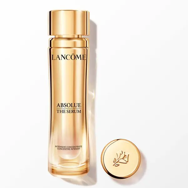 LANCOME Absolue The Serum Refill - One-color