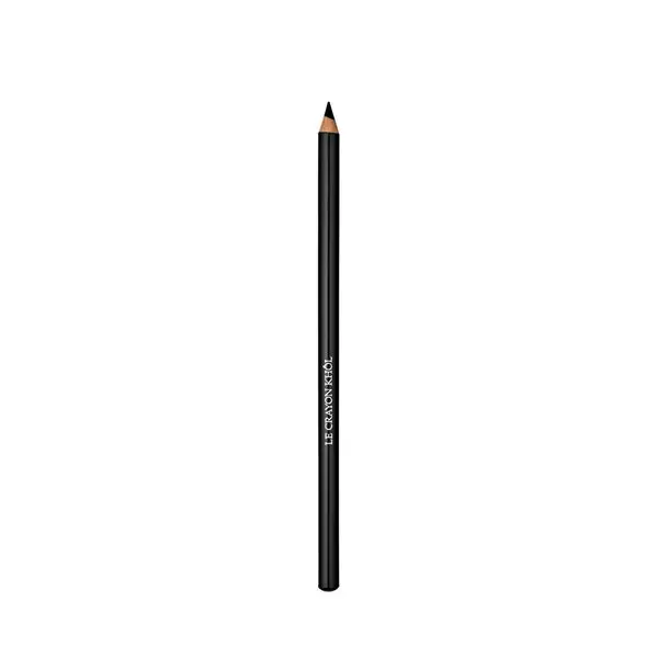 LANCOME Le Crayon Khôl Eyeliner Pencil - Black Ebony