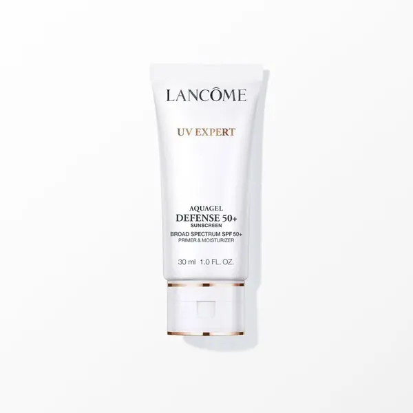LANCOME Uv Expert Defense Spf 50+ Primer & Moisturizer - One-color