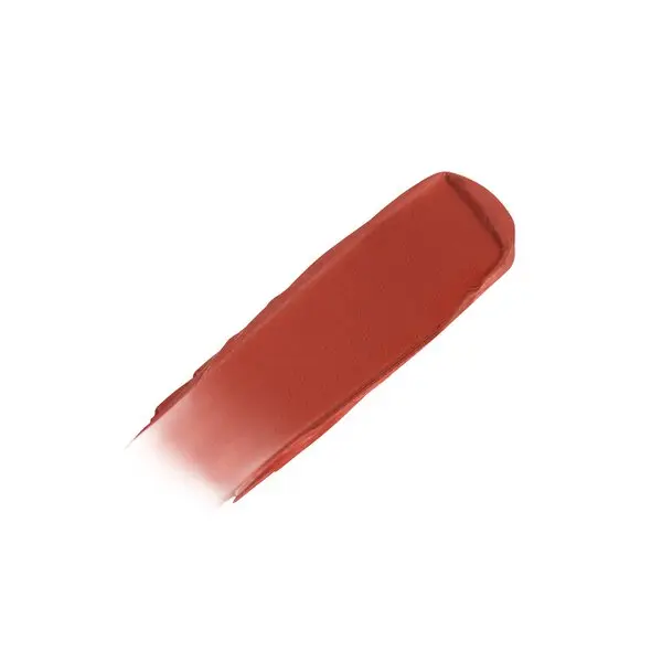 LANCOME L'absolu Rouge Intimatte Soft Matte Lipstick - 299 French Cashmere