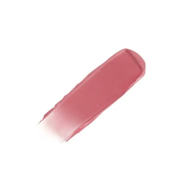 LANCOME L'absolu Rouge Intimatte Soft Matte Lipstick - 320 Hush Hush
