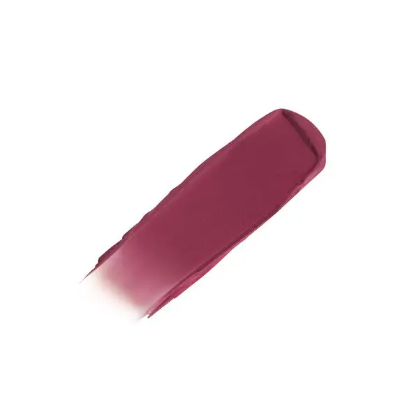 LANCOME L'absolu Rouge Intimatte Soft Matte Lipstick - 440 Got Me Blushing