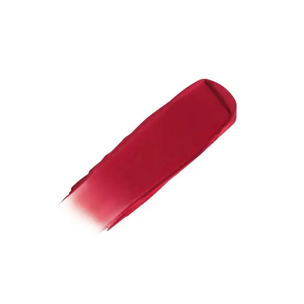 LANCOME L'absolu Rouge Intimatte Soft Matte Lipstick - 888 French Idol