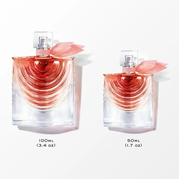 LANCOME La Vie Est Belle Iris Absolu Eau De Parfum - One-color