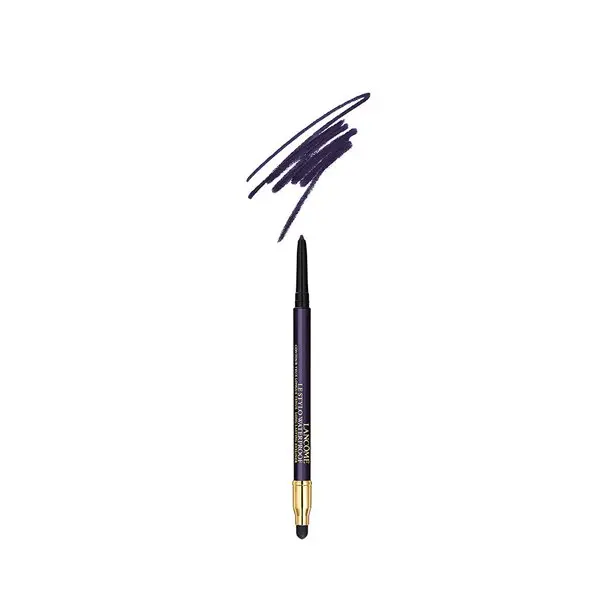 LANCOME Get The Look: Amanda Seyfried