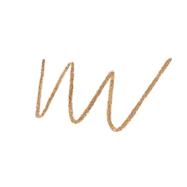 LANCOME Brow Define Pencil - 04 Light Brown