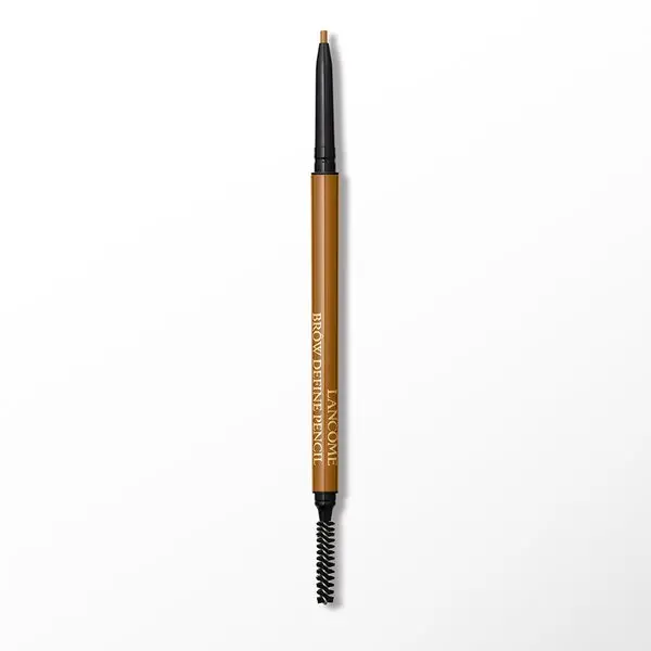 LANCOME Brow Define Pencil - 06 Brown