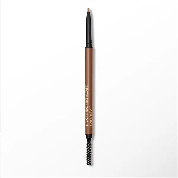 LANCOME Brow Define Pencil - 07 Chestnut