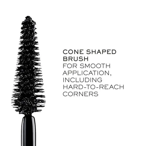 LANCOME Hypnôse Doll Lashes Mascara