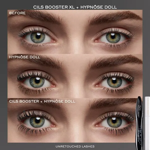 LANCOME Hypnôse Doll Lashes Mascara