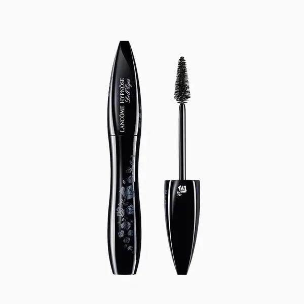 LANCOME Hypnôse Doll Lashes Mascara