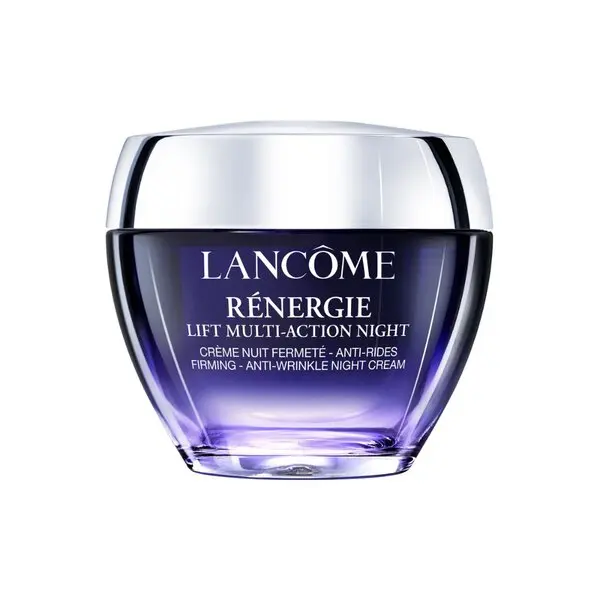 LANCOME Rénergie Lift Multi-action Night Cream - One-color