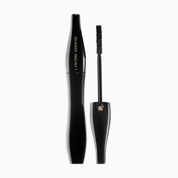 LANCOME Hypnôse Mascara - Black