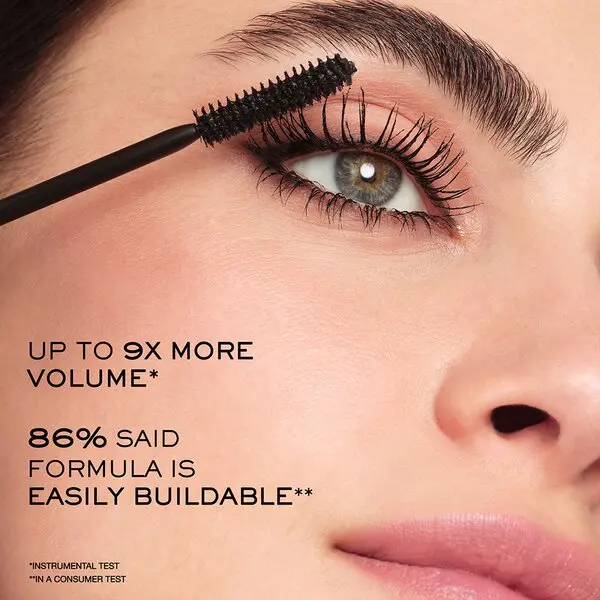 LANCOME Hypnôse Mascara - Brown