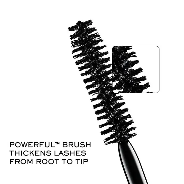 LANCOME Hypnôse Mascara - Brown
