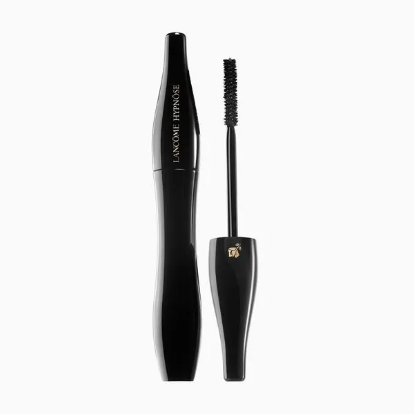 LANCOME Hypnôse Mascara - Brown