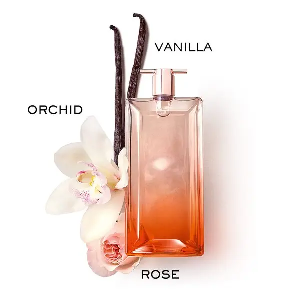 LANCOME Idôle Now Eau De Parfum - One-color