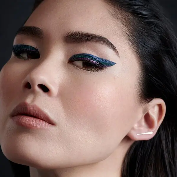 LANCOME Drama Liqui-pencil Dramatic Eyeliner - 08 Eiffel Diamond