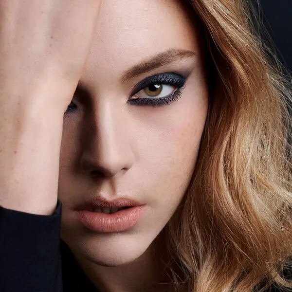 LANCOME Drama Liqui-pencil Dramatic Eyeliner - 08 Eiffel Diamond