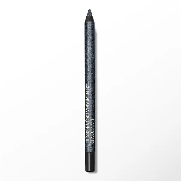 LANCOME Drama Liqui-pencil Dramatic Eyeliner - 08 Eiffel Diamond