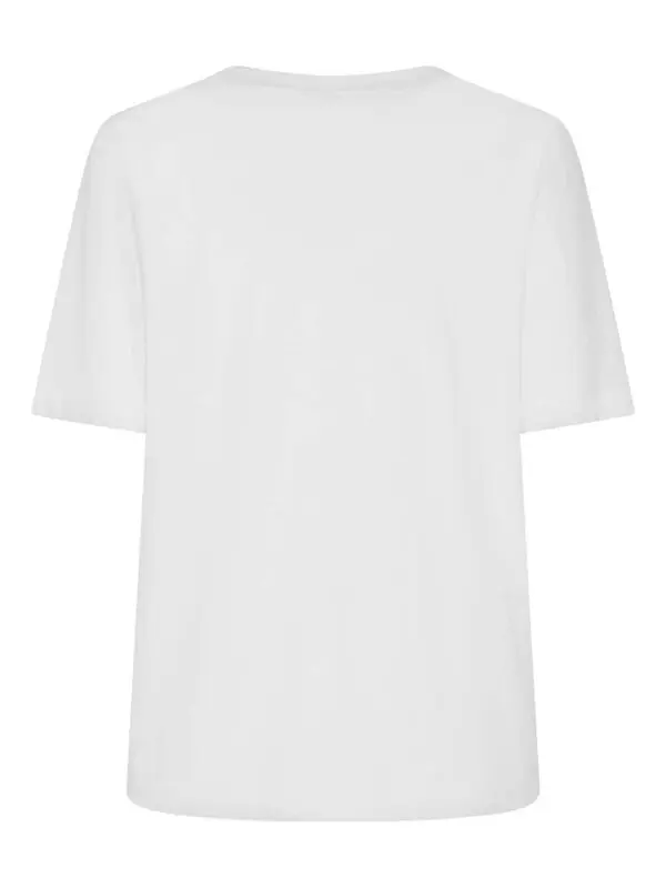 Dsquared2 Logo-print T-shirt