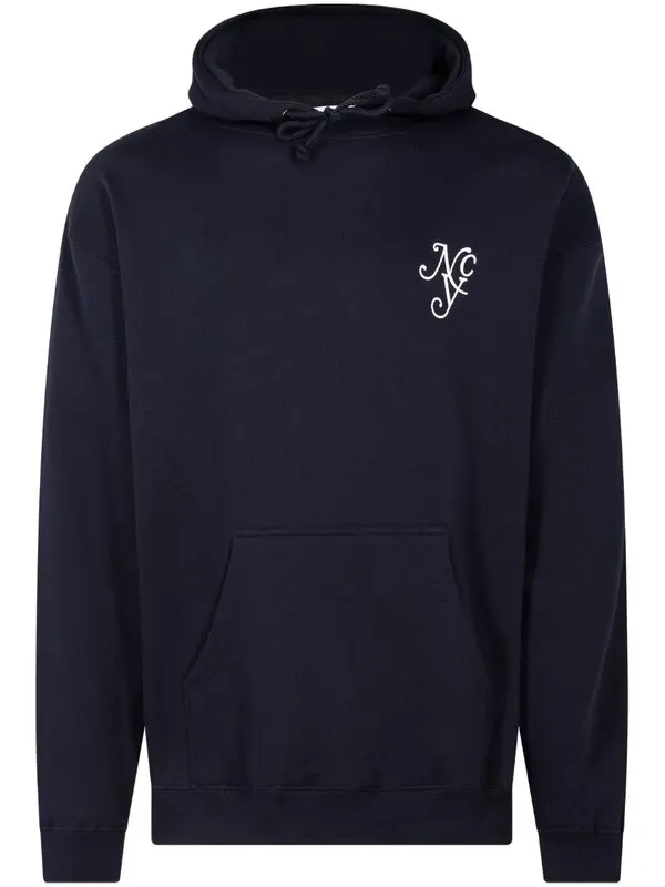 STADIUM GOODS® Nyc Crest Hoodie