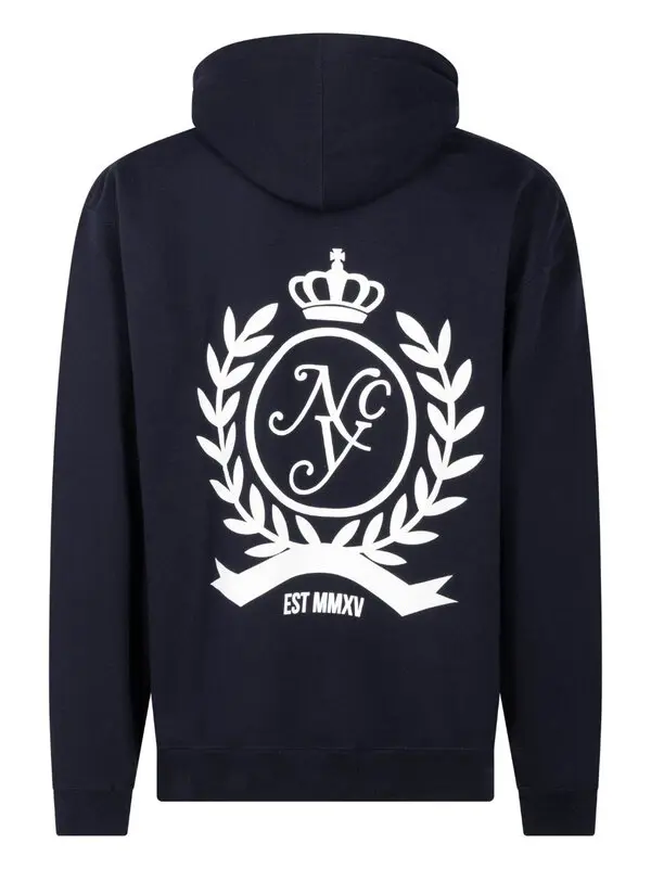 STADIUM GOODS® Nyc Crest Hoodie