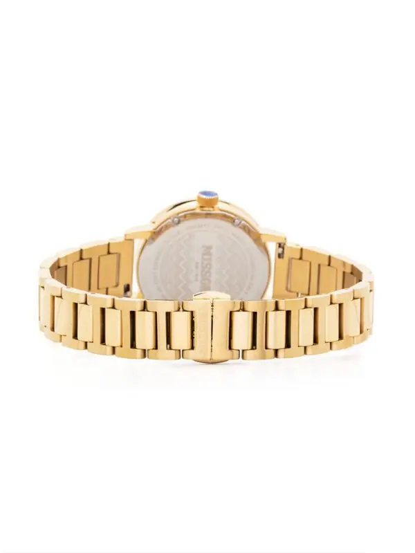 Missoni Lucky Stones 34.5mm
