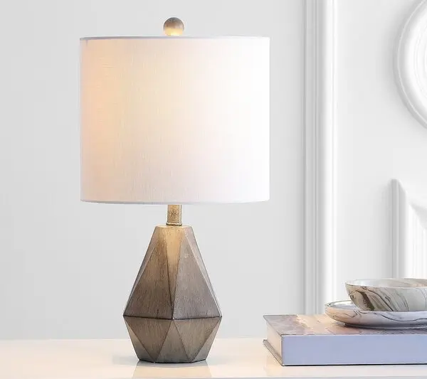 SAFAVIEH Vaughn Table Lamp