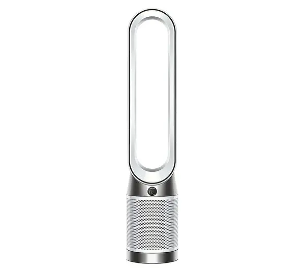 DYSON Purifier Cool Gen1 Tp10 Purifying Fan - One-color
