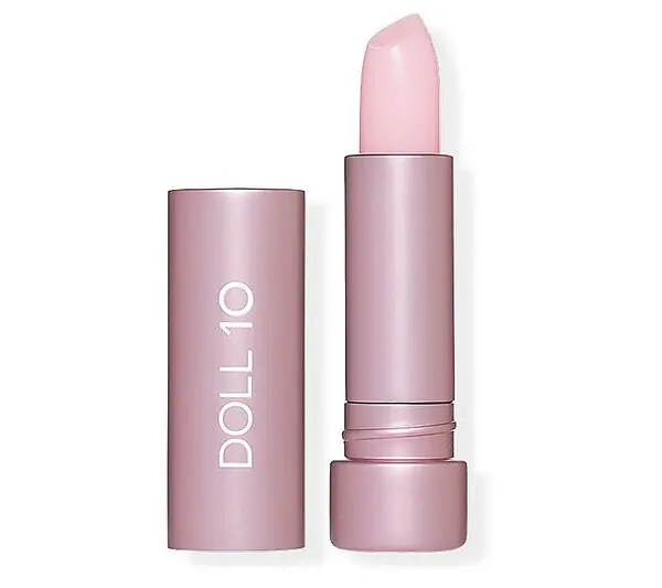 DOLL 10 In The Mood Ph Adaptive Lip Color - One-color