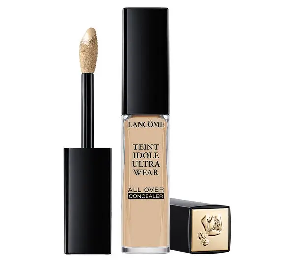 LANCOME Teint Idole Ultra Wear All Over Conceal Er - One-color