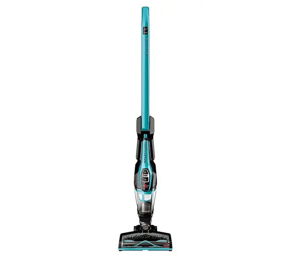 BISSELL Readyclean Cordless 10.8v Stick Vacuum - One-color