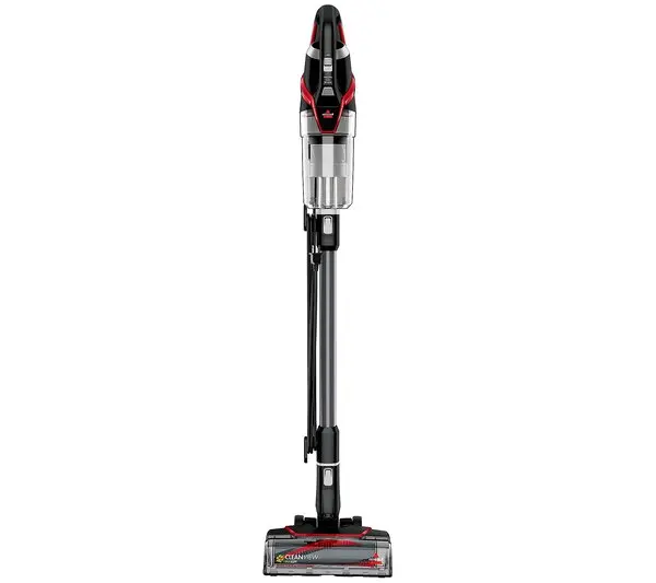 BISSELL Cleanview Pet Slim Stick Corded Vacuum