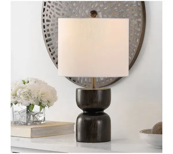 SAFAVIEH Lastra Table Lamp