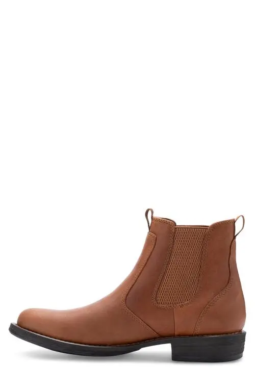Eastland Daily Double Chelsea Boot