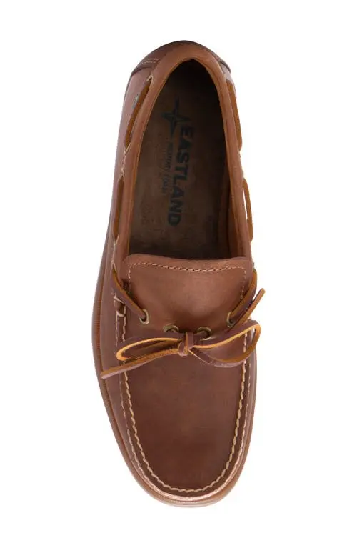 Eastland Yarmouth Slip-on Shoe