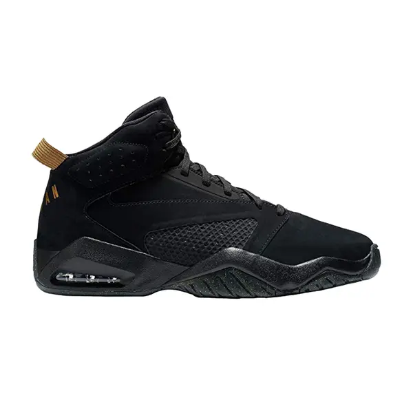 JORDAN Lift Off Sneakers