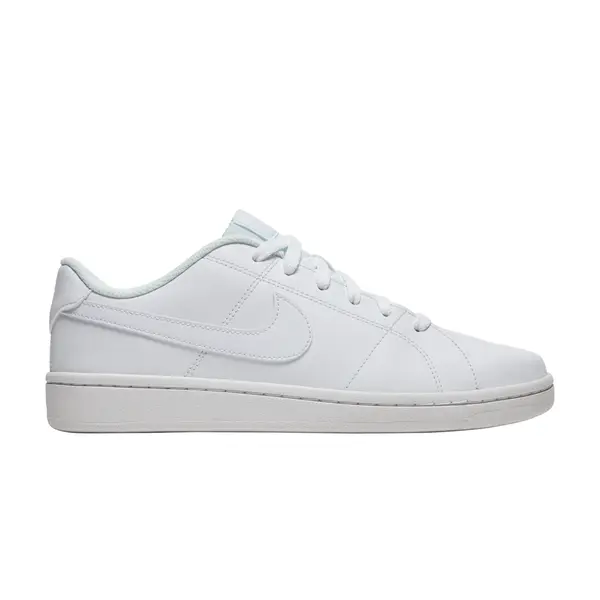 Nike Court Royale 2 Low Sneakers - White